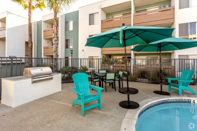 Vida Apartments - Escondido, CA | ForRent.com