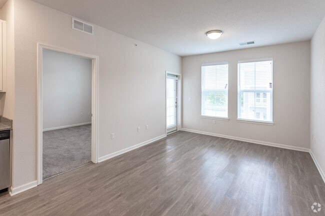 Michigan State University | Off-Campus Housing Search