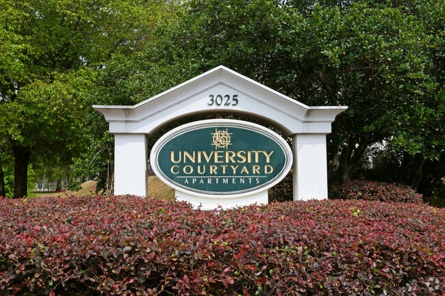 Florida A&M University | Off-Campus Housing Search