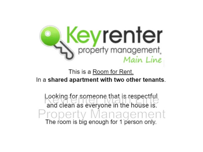 250 E Eleanor St Unit 1M - Condo for Rent in Philadelphia, PA | ForRent.com