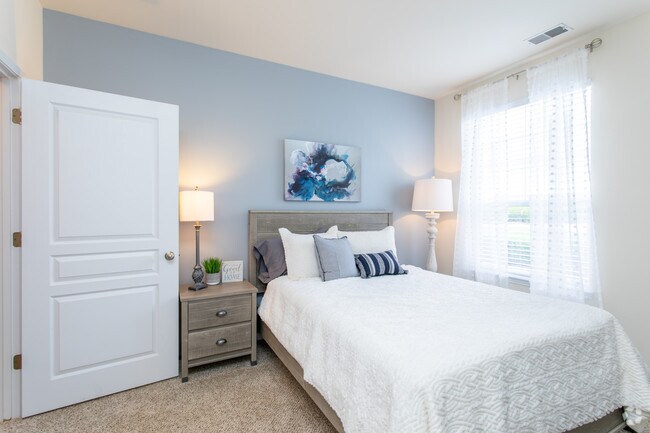 Enclave at Winghaven Apartments For Rent in O'Fallon, MO | ForRent.com