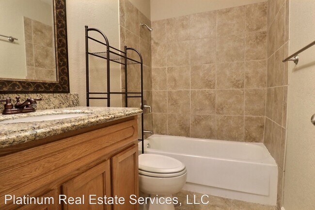 3 br, 2 bath House - 10298 Winston Drive U... Rental For Rent in Baton ...