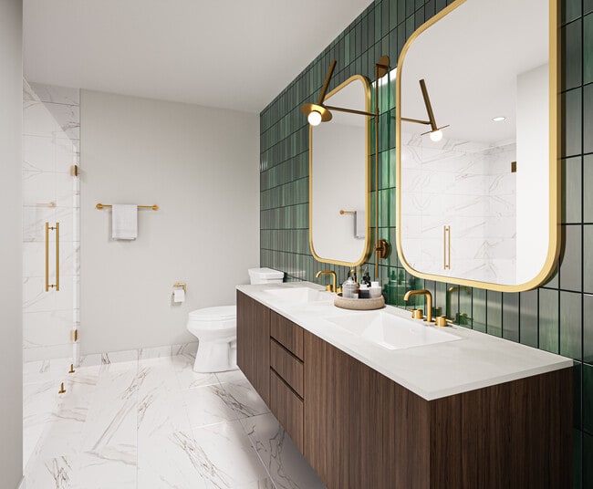 Flora RiNo Apartments - Denver, CO | ForRent.com