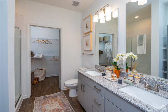 Vanderbilt University | Off-Campus Housing Search