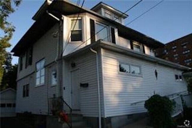 Apartments for Rent in Greenwich CT - 441 Apartments | ForRent.com