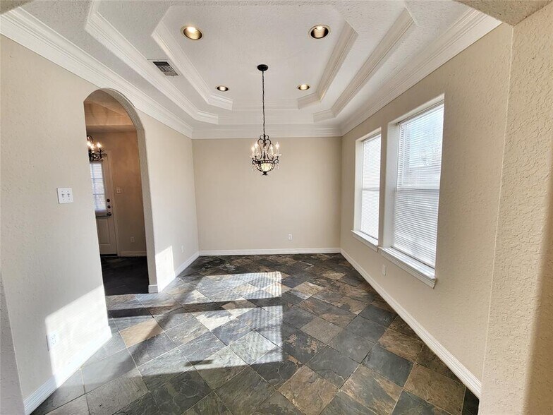2801 Deats Rd - House for Rent in Dickinson, TX | ForRent.com