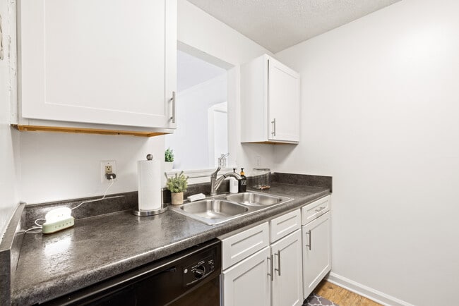 East Carolina University | Off-Campus Housing Search