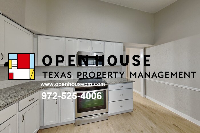 559 Fisher Dr - House for Rent in Allen, TX | ForRent.com