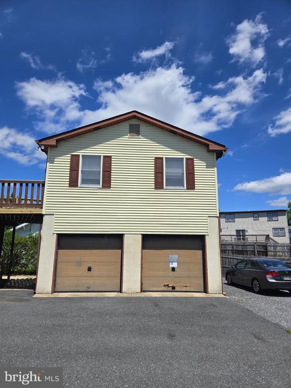 2103 Duncan Rd - House Rental in Wilmington, DE | ForRent.com