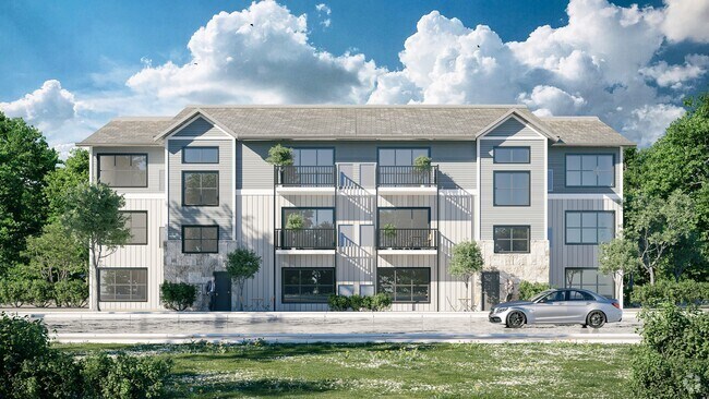 Calvin College Off-Campus Housing & Apartments | ForRentUniversity