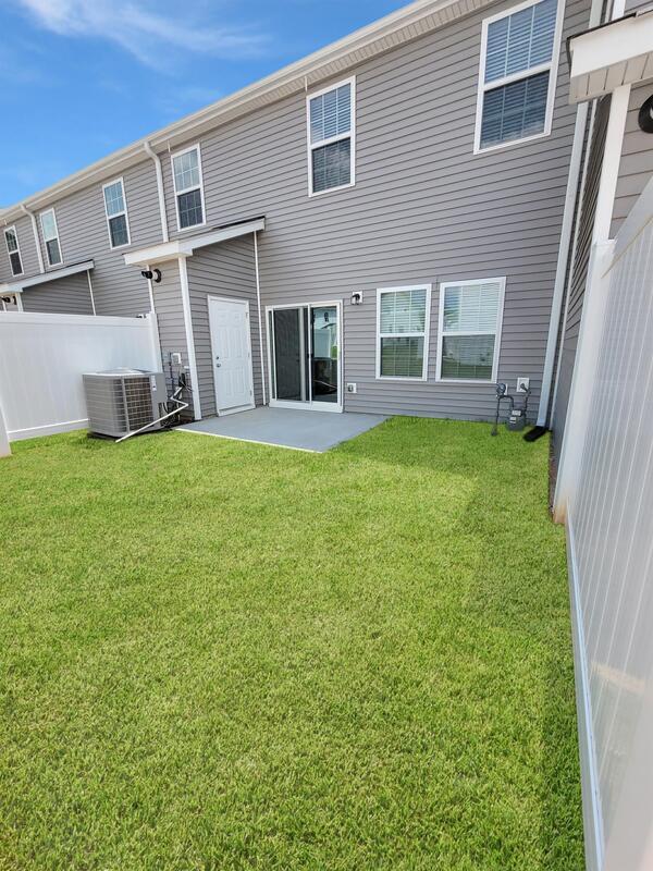 502 Benoni Place - Townhome Rental in Greenville SC | ForRent.com