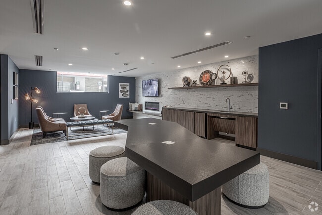 University of California Riverside | Off-Campus Housing Search