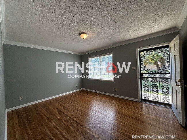 Section 8 / MHA Welcome - 3 Bedroom Property - Casas en alquiler ...