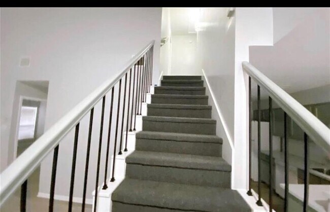 12410 N Rachlin Cir - House Rental in Houston, TX | ForRent.com