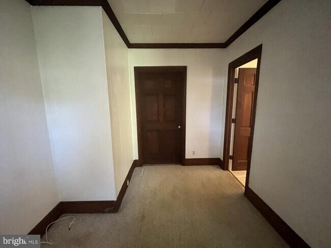 813 Marye St House - House Rental in Fredericksburg, VA | ForRent.com