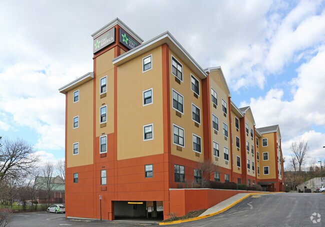 Apartments for Rent in Plymouth Meeting, PA | ForRent.com