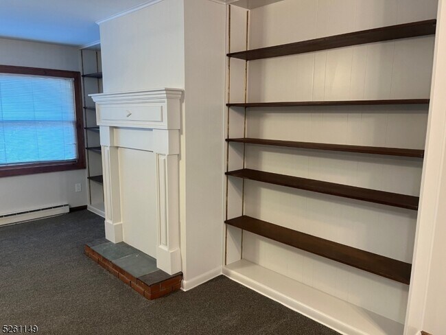 7 Clinton Rd Rental - House Rental in West Milford, NJ | ForRent.com