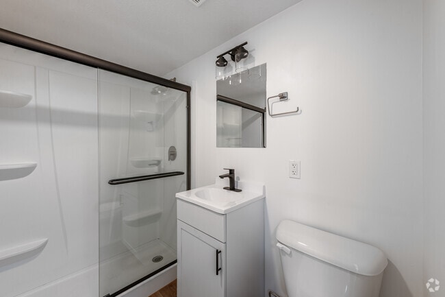 Case Western Reserve University | Off-Campus Housing Search