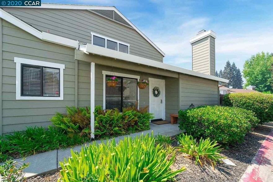 Houses For Rent In Hercules Ca