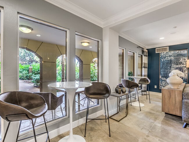 University of California, San Diego | Off-Campus Housing Search