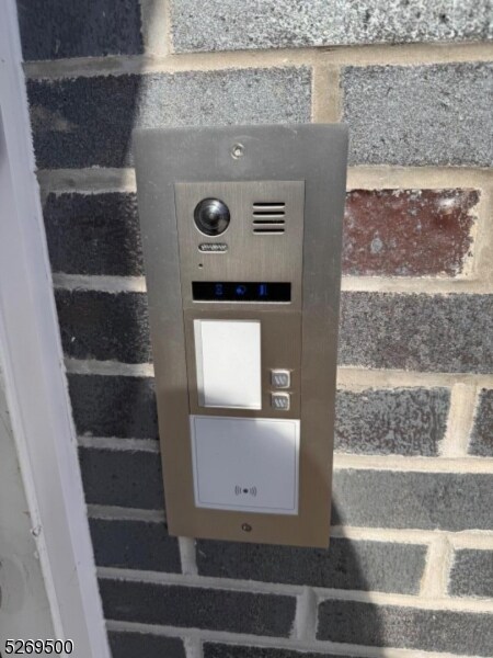 562 N 11th St Unit 2 - Newark, NJ | ForRent.com