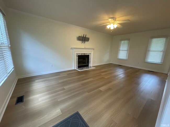 2833 Livery Way - House Rental in Raleigh, NC | ForRent.com