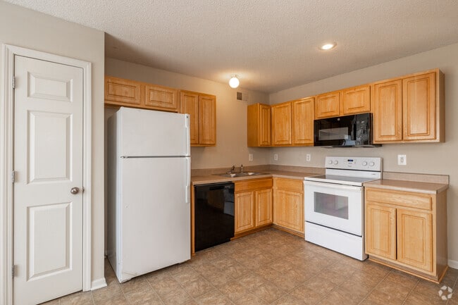 Delaware Ridge Apartments For Rent in Kansas City, KS | ForRent.com