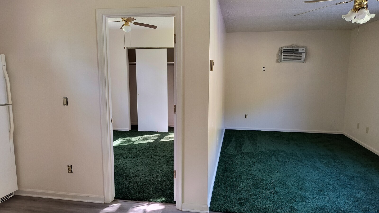 5910 Daily Rd - House Rental in New Albany, IN | ForRent.com