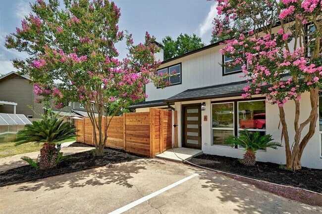 1511 Camp Craft Rd Unit A - Condo for Rent in Austin, TX | ForRent.com