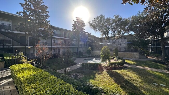 Rice University | Off-Campus Housing Search