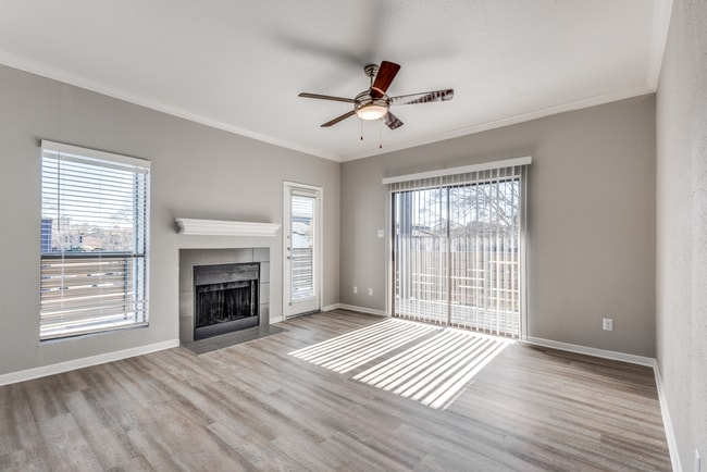The Pearce on the Lake Apartments - Houston, TX | ForRent.com