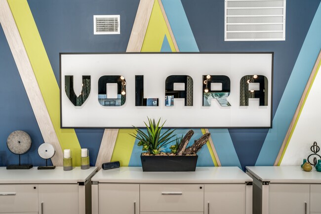 Volara Apartments For Rent in Dallas, TX | ForRent.com