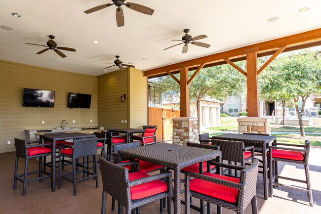 Firewheel Apartments For Rent in San Antonio, TX | ForRent.com