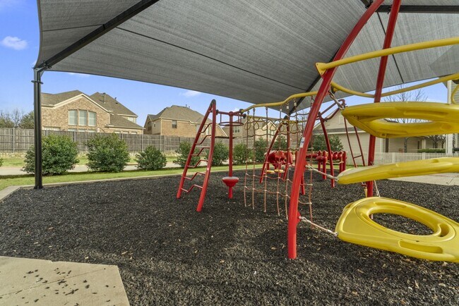 Flatiron District at Austin Ranch Apartments For Rent in The Colony, TX ...