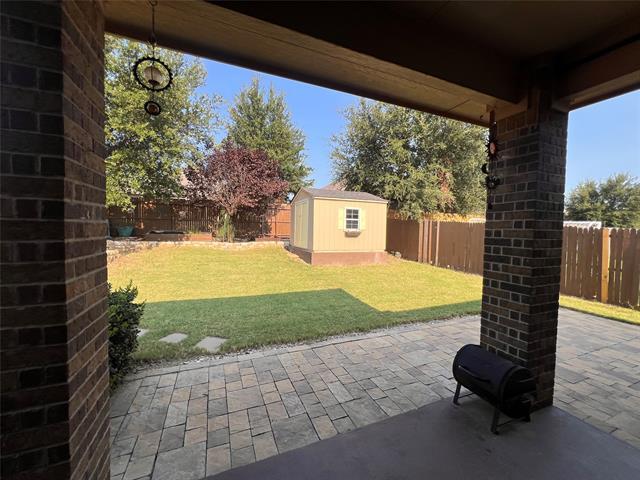 1044 Jodie Dr House - House Rental in Weatherford, TX | ForRent.com