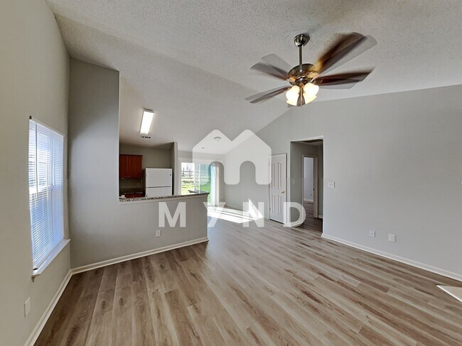 11331 Red Finch Ln House - House Rental in Charlotte, NC | ForRent.com