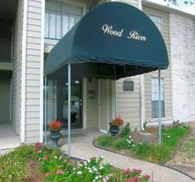 Wood River Apartments - Corpus Christi, TX | ForRent.com