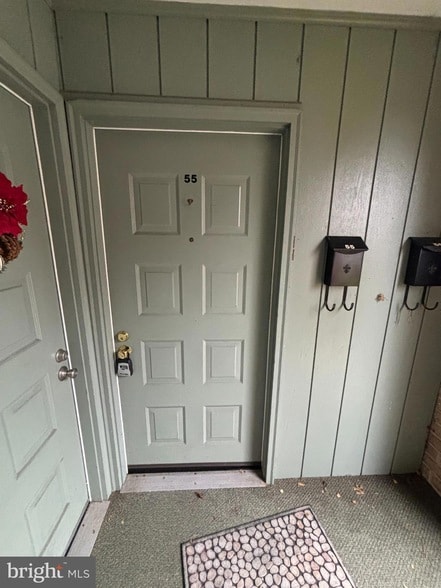 612 N Shady Retreat Rd Unit 55 Off-Campus Housing, Doylestown, PA