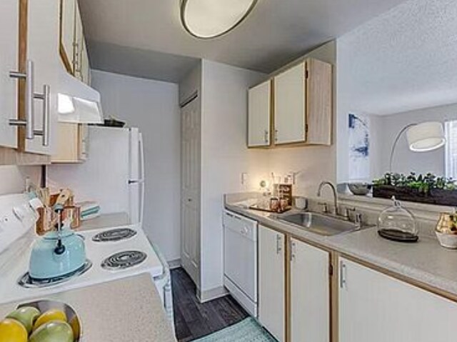 Avana Star Lake Apartments - Federal Way, WA | ForRent.com