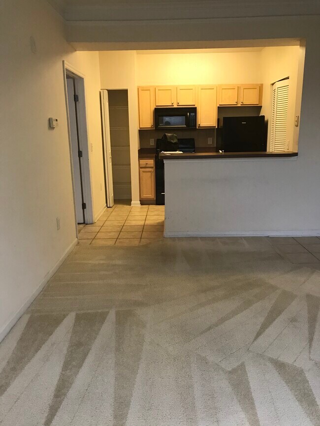 12849 Madison Pointe Cir Unit 10205 - Condo for Rent in Orlando, FL ...
