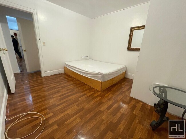 NEWKIRK AVENUE House - House Rental in Brooklyn, NY | ForRent.com