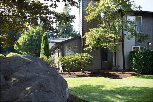 Cascadia at Fairwood Landing Apartments - Renton, WA | ForRent.com