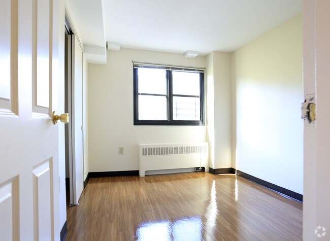 Bayview Towers Apartments - Stamford, CT | ForRent.com