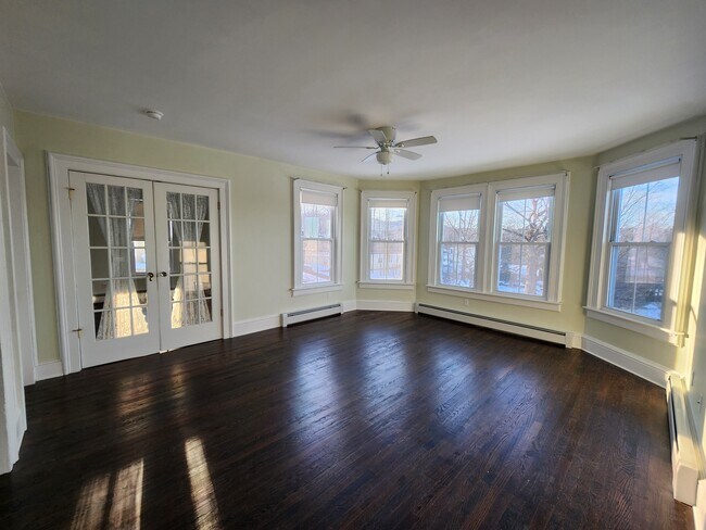 66 Preston Ave Apartments - Meriden, CT | ForRent.com 66 Preston Ave Apartments - Meriden, CT | ForRent.com