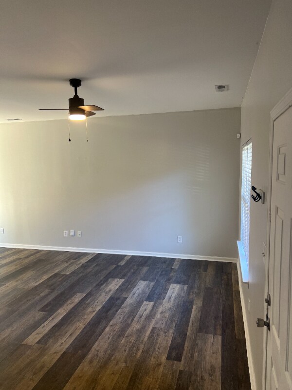8247 Pozzi Rd Casa - Casas en Alquiler - Charlotte, NC | ForRent.com