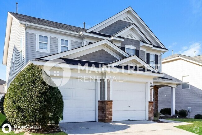 Riverbend - Houses for Rent - Charlotte NC - 8 Houses | ForRent.com