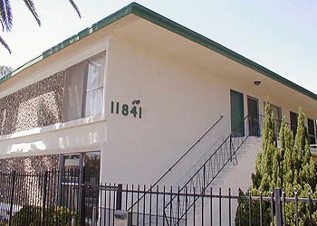 11841 Avon Way Apartments - Los Angeles, CA | ForRent.com