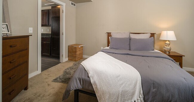 Appalachian State University | Off-Campus Housing Search