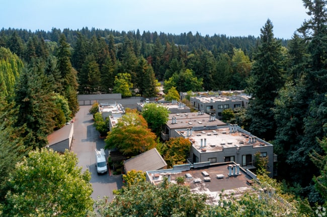 Bellevue One Condo Apartments For Rent in Bellevue, WA | ForRent.com