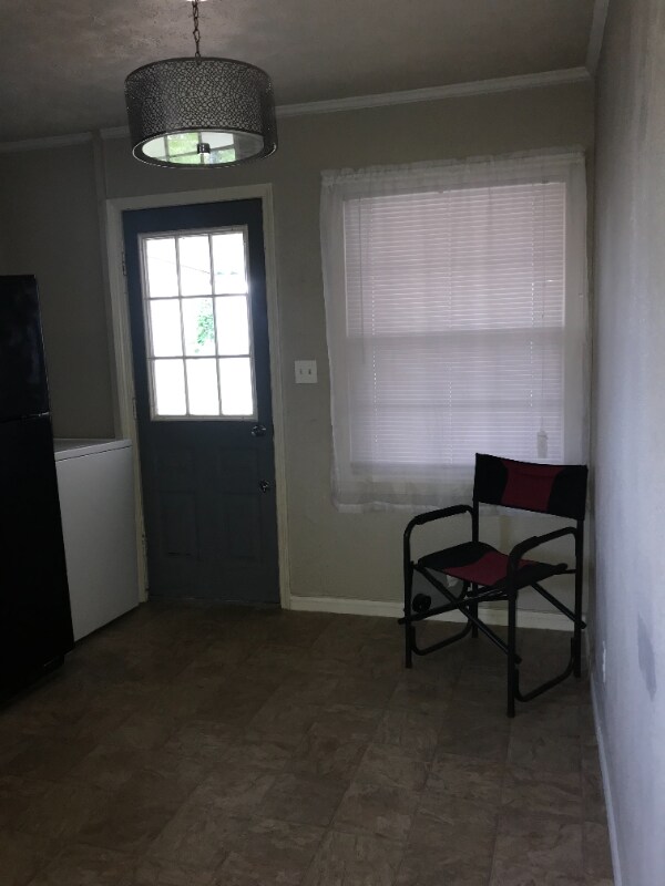 1054 Blakley Dr - House Rental in Dayton, OH | ForRent.com